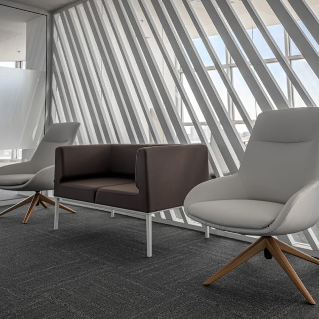 ACCESS BANK - ISECTION