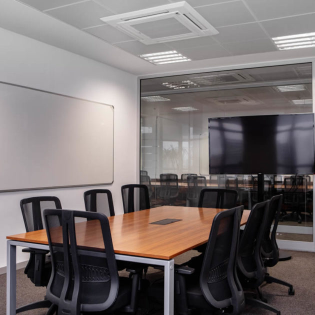 BAKER HUGHES - ISECTION