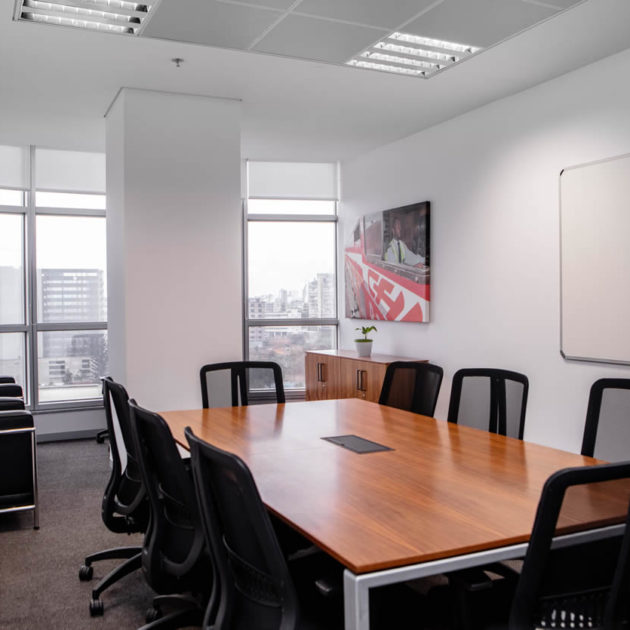 BAKER HUGHES - ISECTION