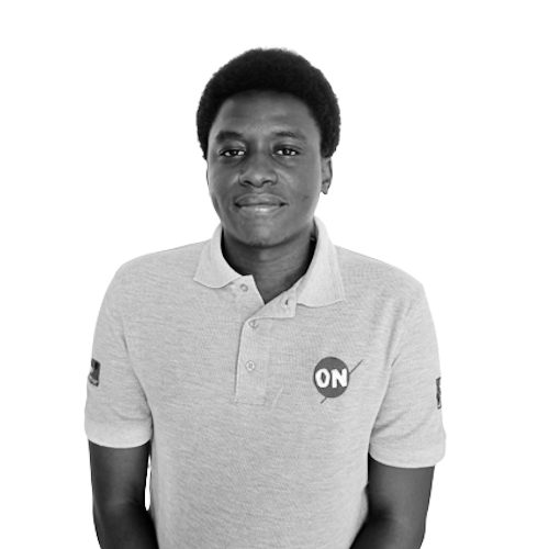 QUEM SOMOS - ISECTION