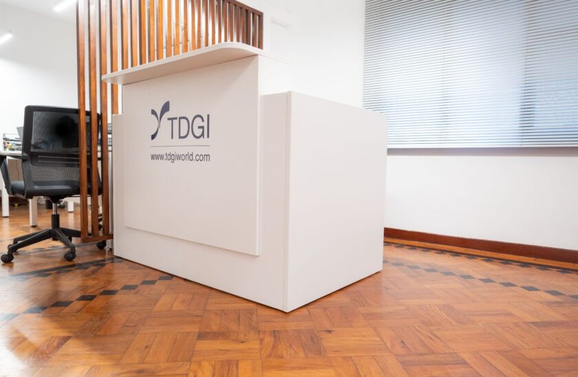 PORTFÓLIO - ISECTION